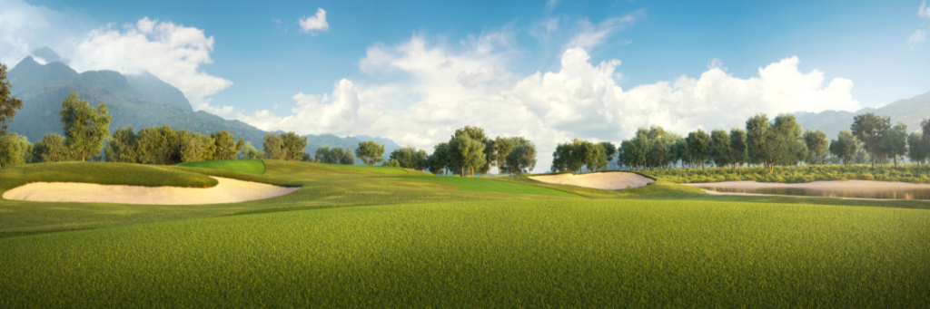 Agri Nutrients Inc Location Agri Nutrients Inc