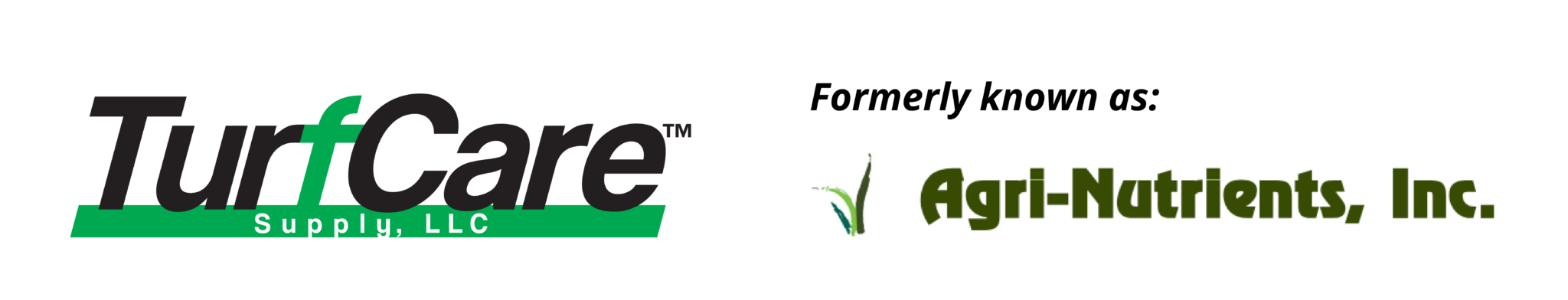 Contact Agri-Nutrients - Agri-Nutrients, Inc.